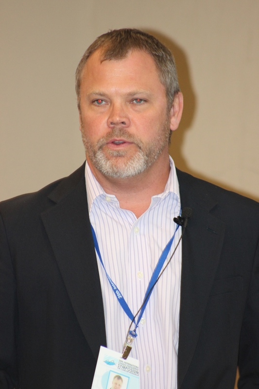 Investigadores en cruzada para vencer la resistencia del cáncer ...