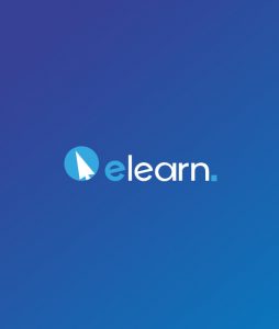 eLearn estudiante – Universidad de Tarapacá