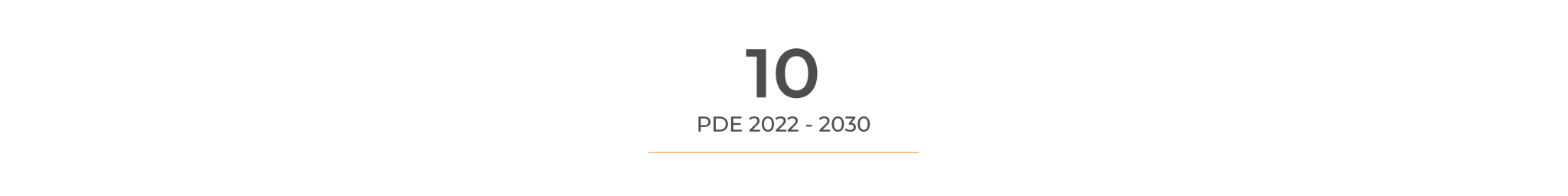 DIPLAN – Planificación – Acerca de – Universidad de Tarapacá