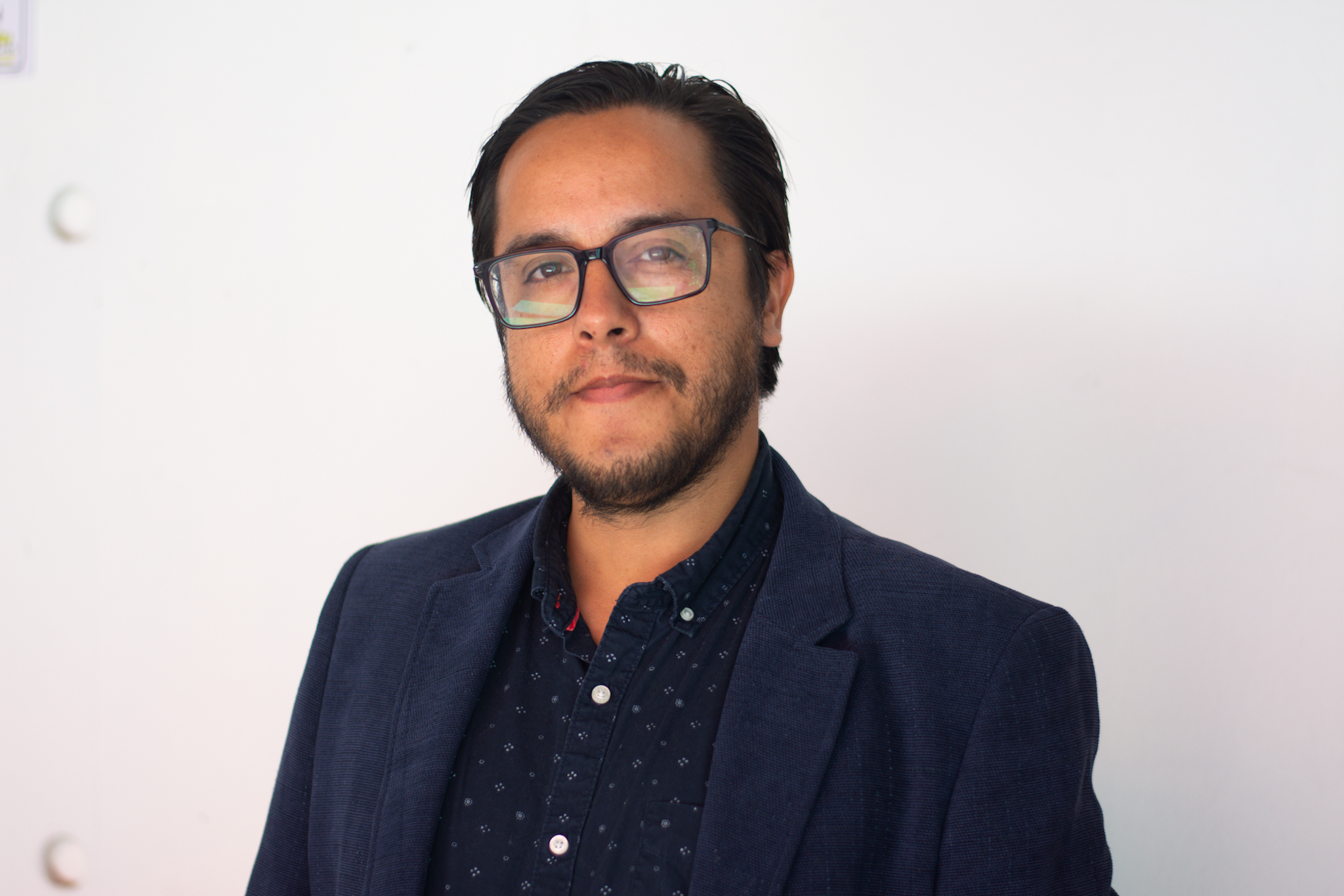 Complejidad e incertidumbre – Universidad de Tarapacá