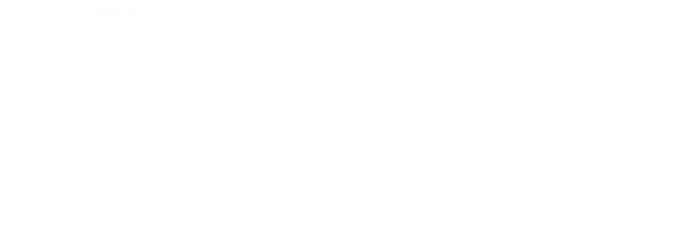 Intranet estudiante – Universidad de Tarapacá